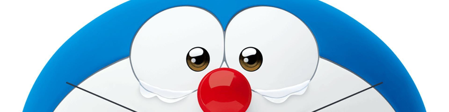 Doraemon_10 (doraemon_10) - Trakteer.id