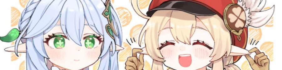 Rama Putra (rama.docx_) - Trakteer.id