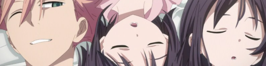 Erosama Konotede (erosama) - Trakteer.id