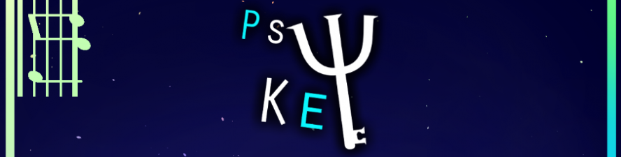 Psy-Key Official (psy-key) - Trakteer.id