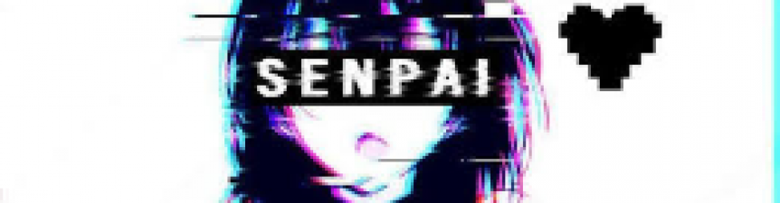 Senpai (unknown_senpai) - Trakteer.id