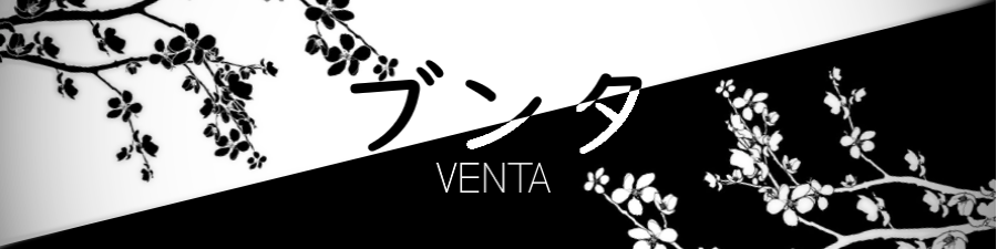 Venta (venta) - Trakteer.id