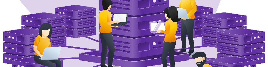 seputar coding (seputarcoding) - Trakteer.id