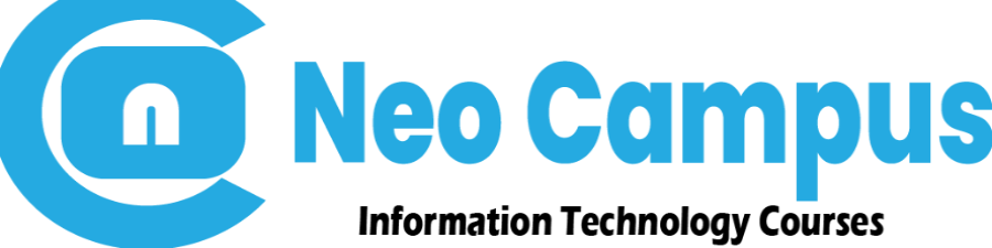 Neo Campus (neocampus) - Trakteer.id