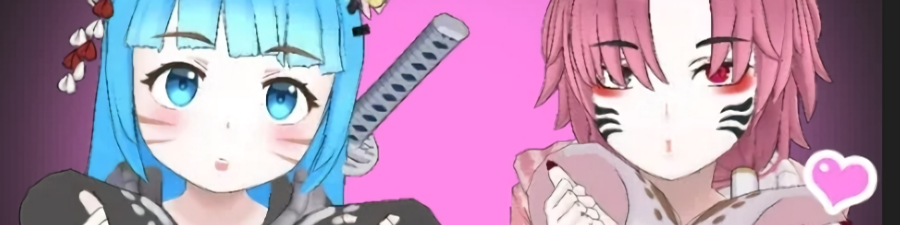 Doraemon (doraemon gaming) - Trakteer.id