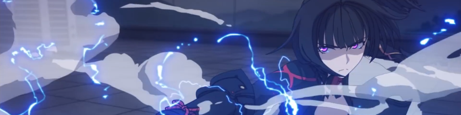 Esdeath - Trakteer.id