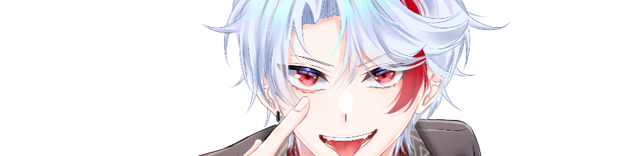 Ryoda Akamazu (ryoda-akamazu) - Trakteer.id