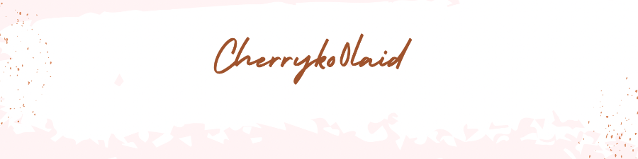 tata (cherryko0laids) - Trakteer.id