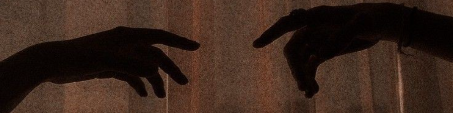 ethoxy (ethoxyy) - Trakteer.id