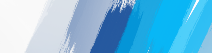 Fernando Arctos (fernandoarctos) - Trakteer.id