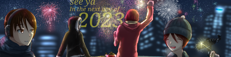 NopArt (noptwice) - Trakteer.id