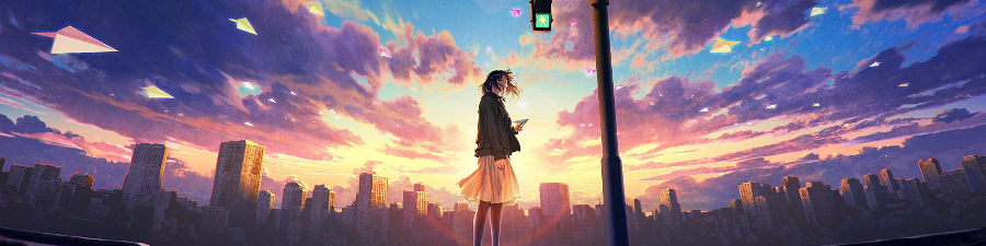 Nobiru Miralize (Nobiru) - Trakteer.id