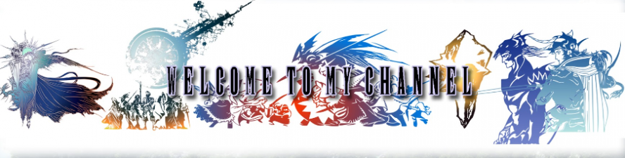 Alwan7th (alwan7th) - Trakteer.id