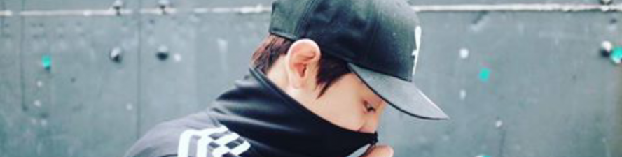 Novi Anggraeni (novi-anggraeni) - Trakteer.id