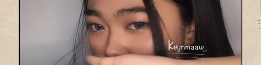 Lyn (keynmaaw) - Trakteer.id