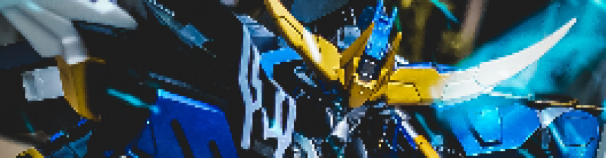 Pupu Panda (pupu-panda) - Trakteer.id