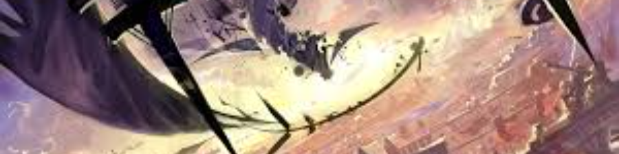 Ars (arsone) - Trakteer.id