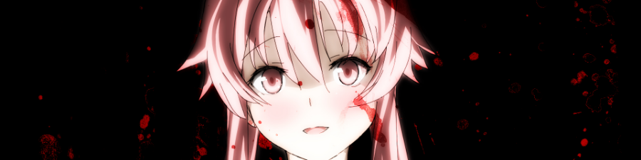 Catbox Vip (Catboxvip) - Trakteer.id