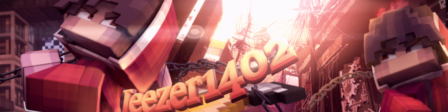 Jeezer Arsenio (jeezer-arsenio-1u6zb) - Trakteer.id