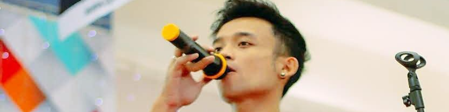 Andhika key (andhikakey) - Trakteer.id