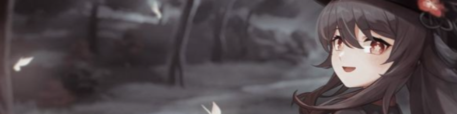 Keii (KeiiTaoo) - Trakteer.id