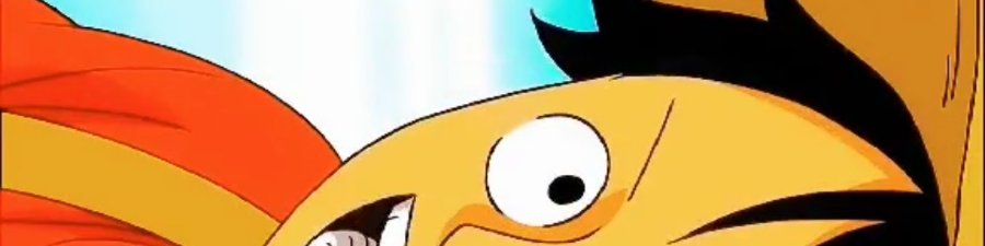 Achmad Sofyan (achmadsofyant) - Trakteer.id