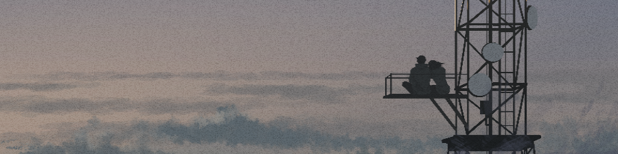 Rafli Fazli (raflizi) - Trakteer.id