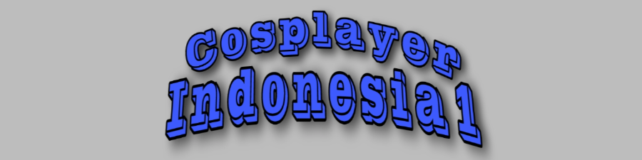 Cosplayer Indonesia1 (cosplayer indonesia1) - Trakteer.id