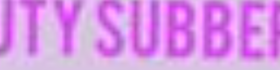 Uty Subber - Trakteer.id