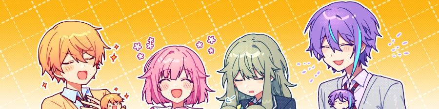 Toora (toora) - Trakteer.id