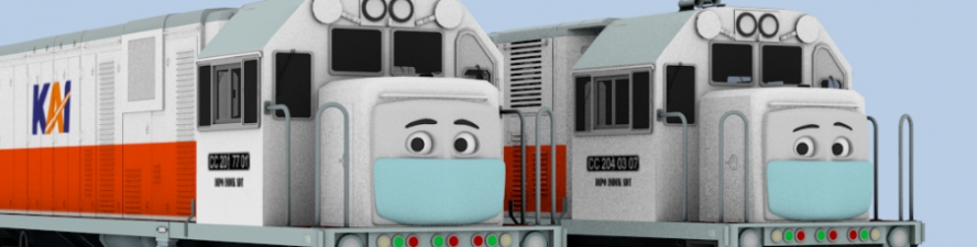 Aleef Rahman Hadiwiyono - Trakteer.id