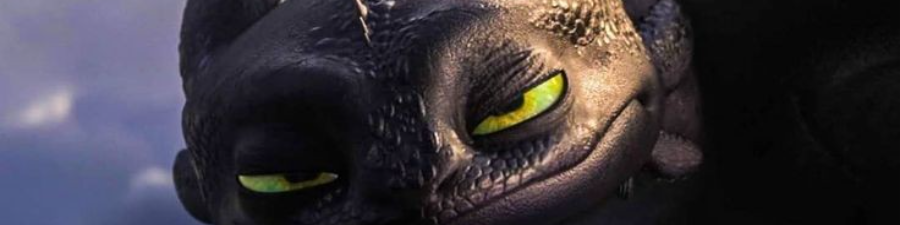 Toothless Lady (toothlesslady) - Trakteer.id