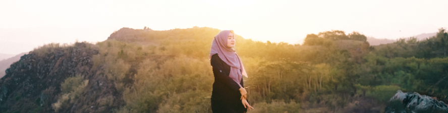 Era Project (era_project) - Trakteer.id