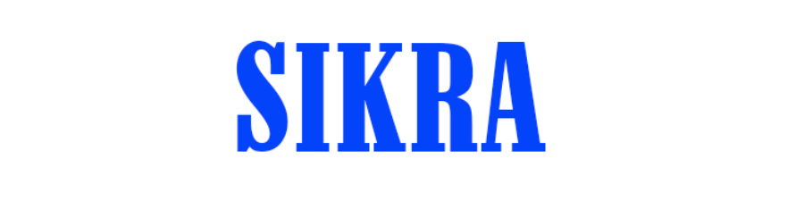 Sikra (sikra) - Trakteer.id