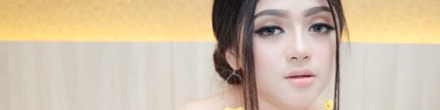 Gravure Corporation (photogravure) - Trakteer.id