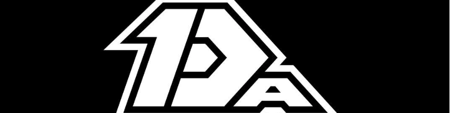 Dipo Akbar (12dipoakbar) - Trakteer.id