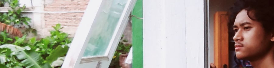 Fajar Rizki - Trakteer.id