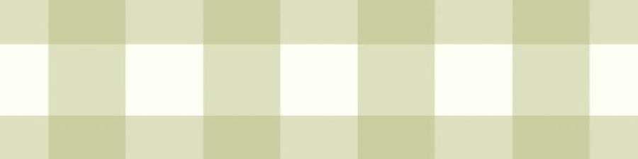 Yuro !! - Trakteer.id