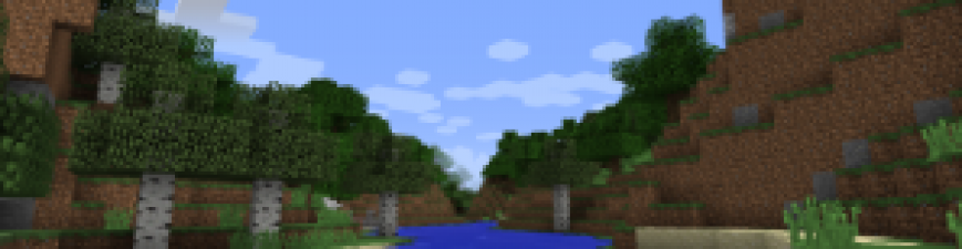 Miu gemes - Trakteer.id