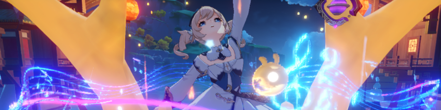 Shiroo_Ea (Shiroo-desu) - Trakteer.id