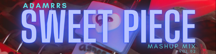 adam rasyid (adamrrs) - Trakteer.id