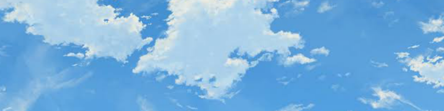 Choxoo (choxoo) - Trakteer.id