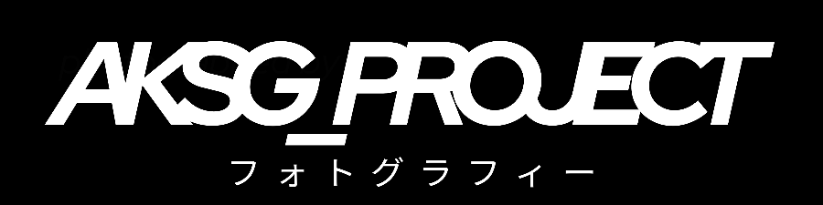 AKSG_PROJECT (aksg_project) - Trakteer.id