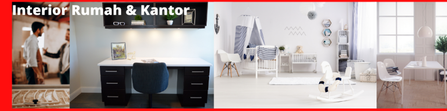 TMO Pro (tmo-pro-9kpoo) - Trakteer.id