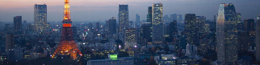 Mofuu (mofumofu) - Trakteer.id