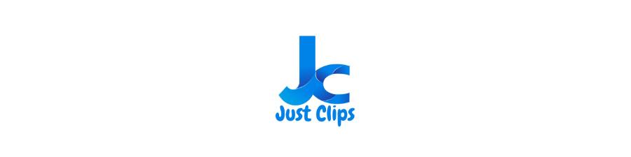 Just Clips (just clips) - Trakteer.id