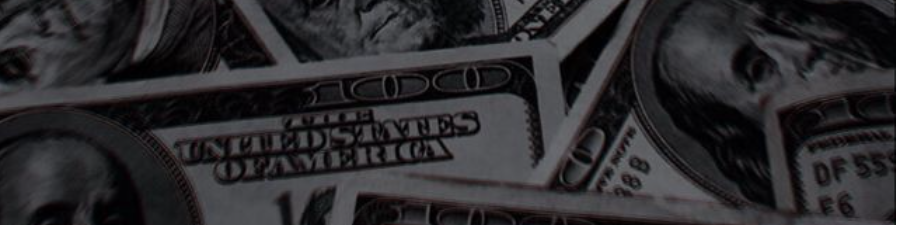 Khasly♥️ (khasly) - Trakteer.id