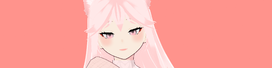 Miu Rei (miurei) - Trakteer.id