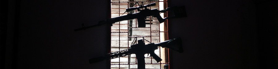 Eclair Afy (Afy_Woof) - Trakteer.id