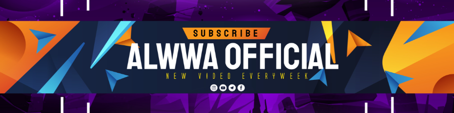 Alwwa (alwwakits) - Trakteer.id